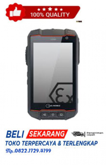 Jual Camera i safe mobile is530.1 Zone 1/21