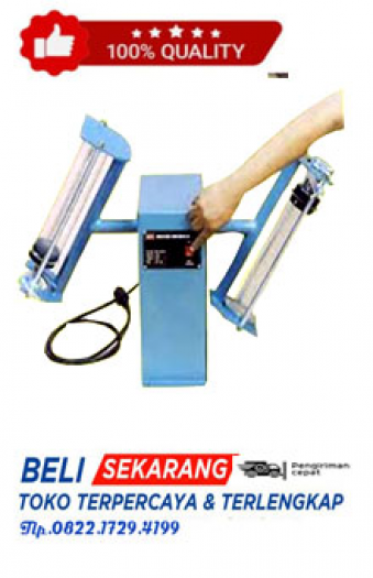 Jual Mechanical end Over end Shaker | 082217294199